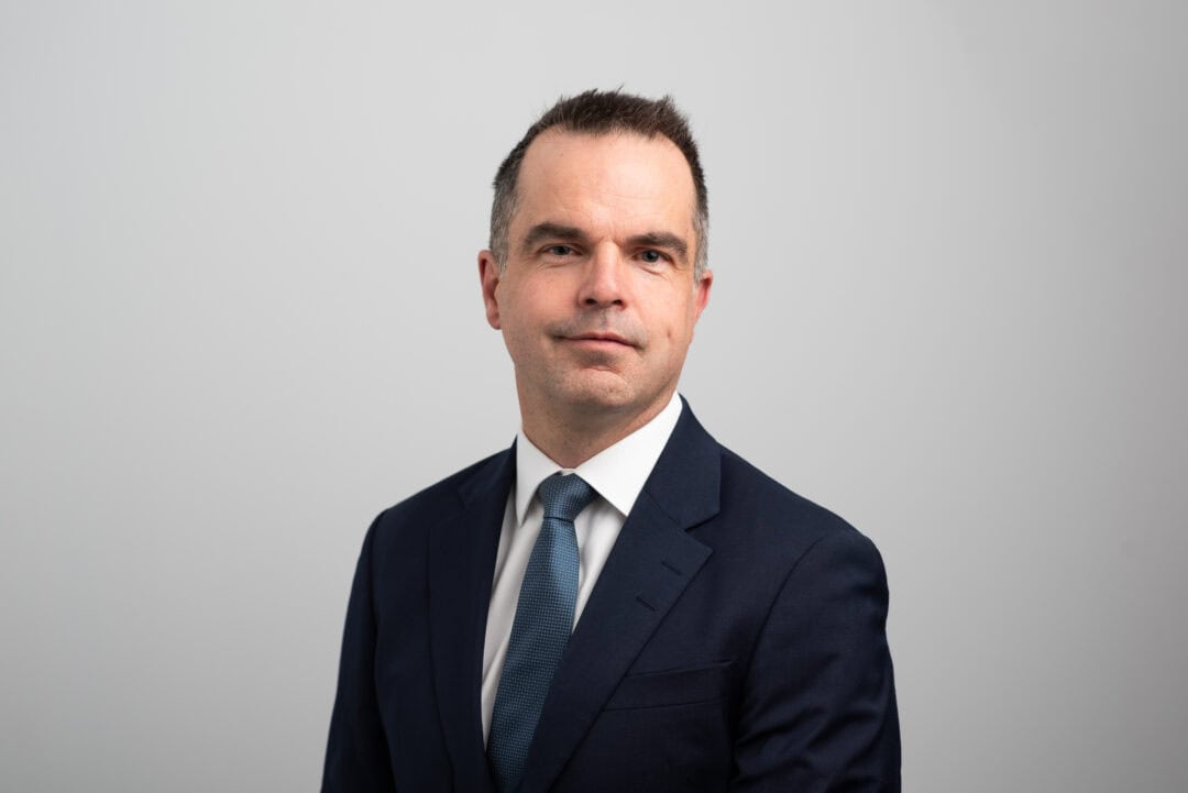 2025-26 Highlights - Letko, Brosseau & Associates