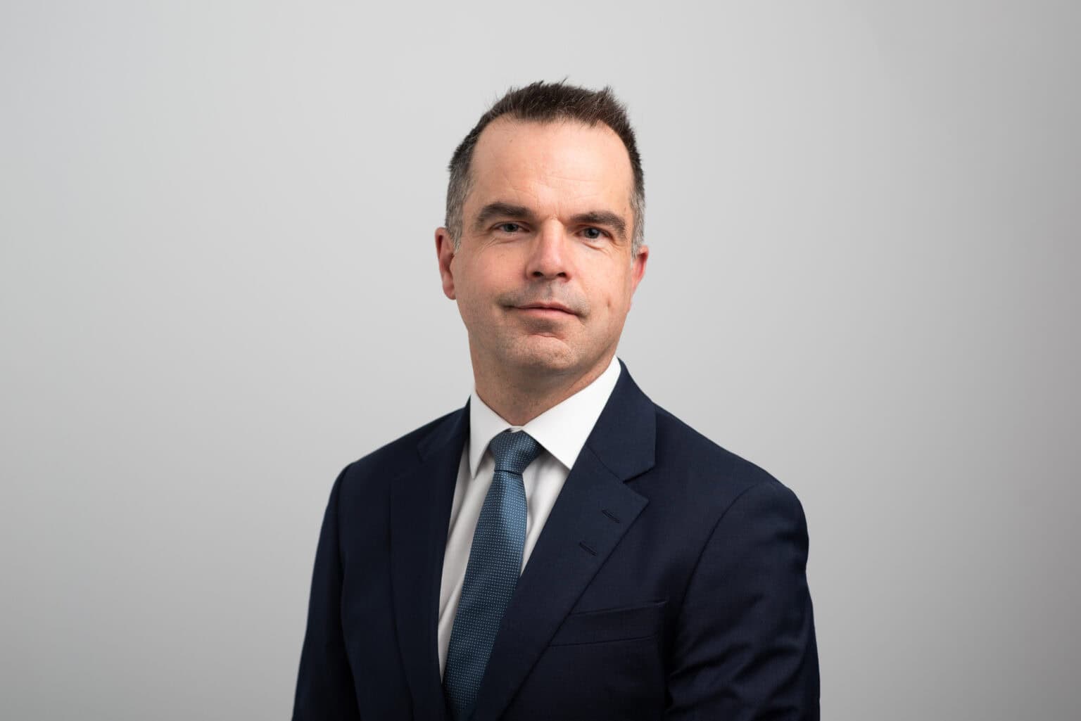 2025-26 Highlights - Letko, Brosseau & Associates