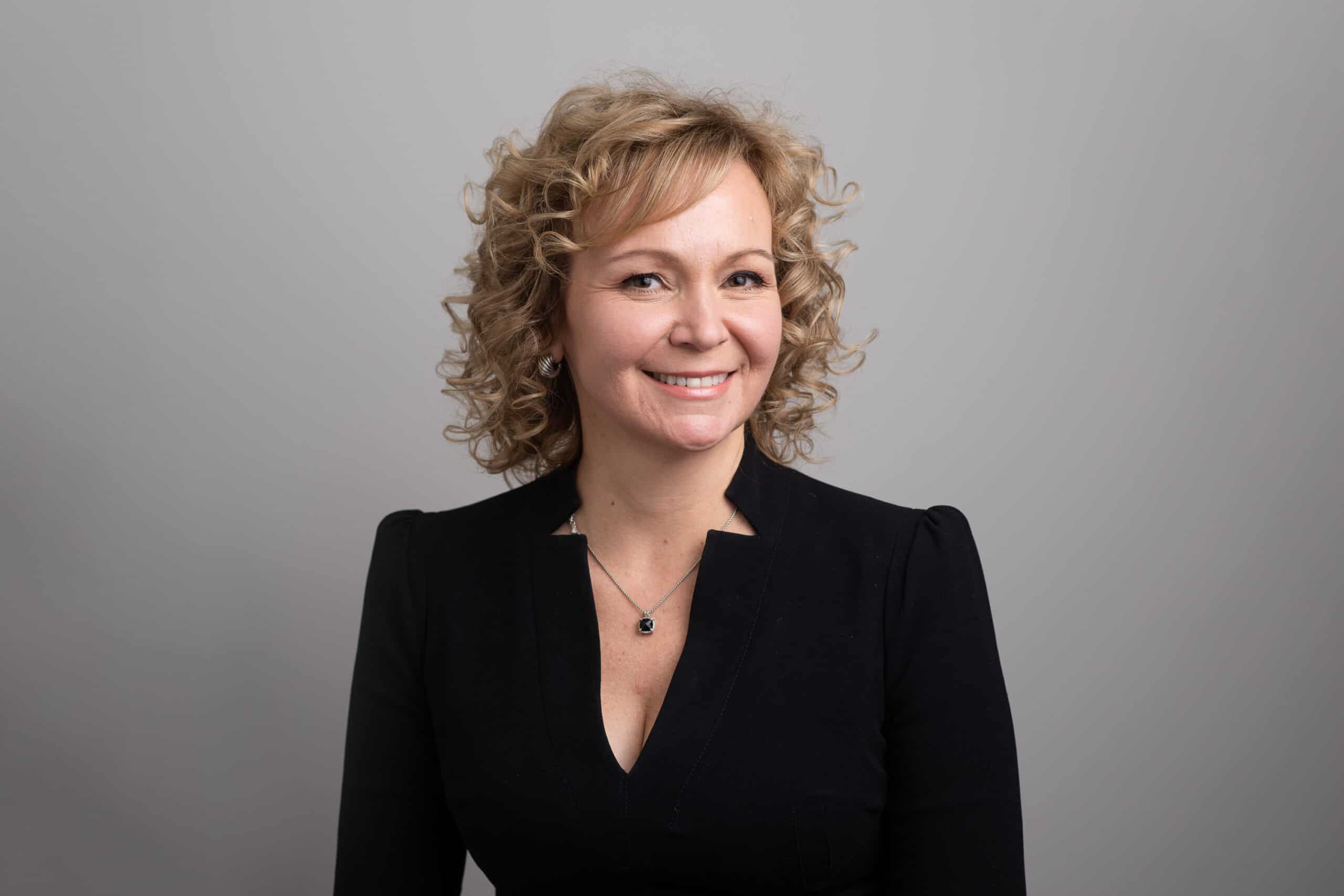 Investment Service Team | Letko Brosseau - Global Investment Management