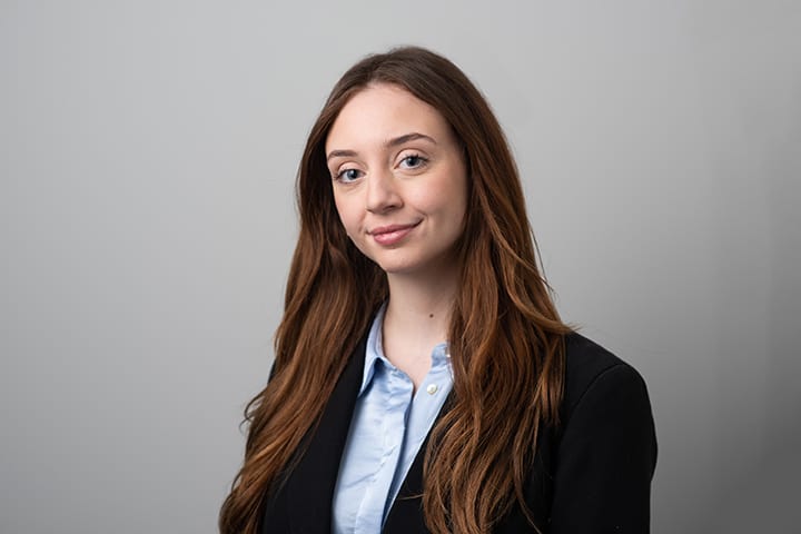 Investment Service Team | Letko Brosseau - Global Investment Management