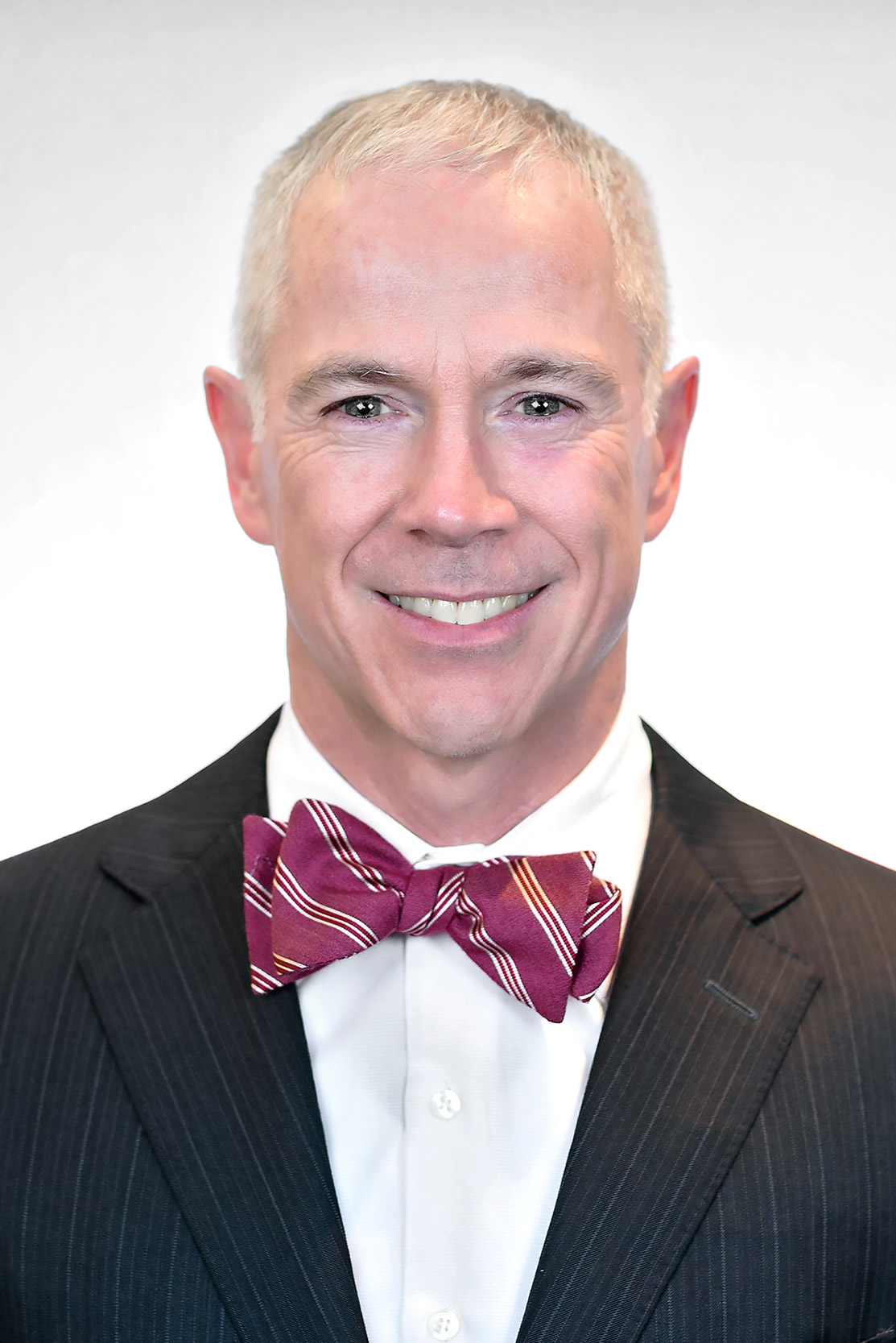 Investment Service Team | Letko Brosseau - Global Investment Management
