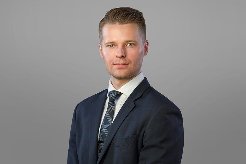 Investment Service Team | Letko Brosseau - Global Investment Management