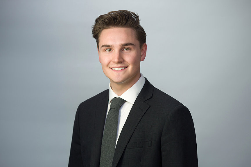 Investment Service Team | Letko Brosseau - Global Investment Management