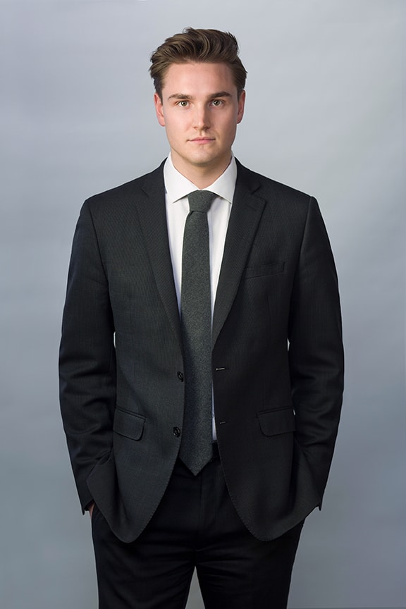 Investment Service Team | Letko Brosseau - Global Investment Management