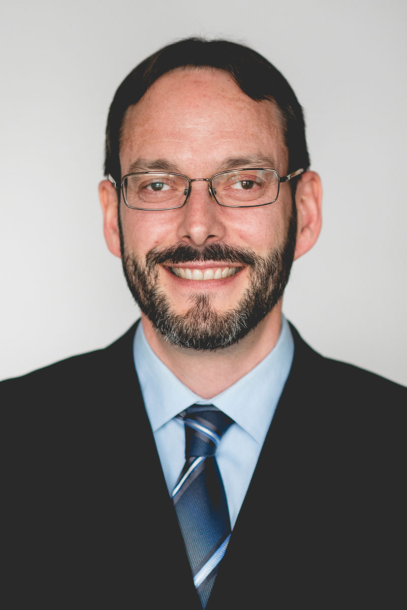 Operations - Letko, Brosseau & Associates