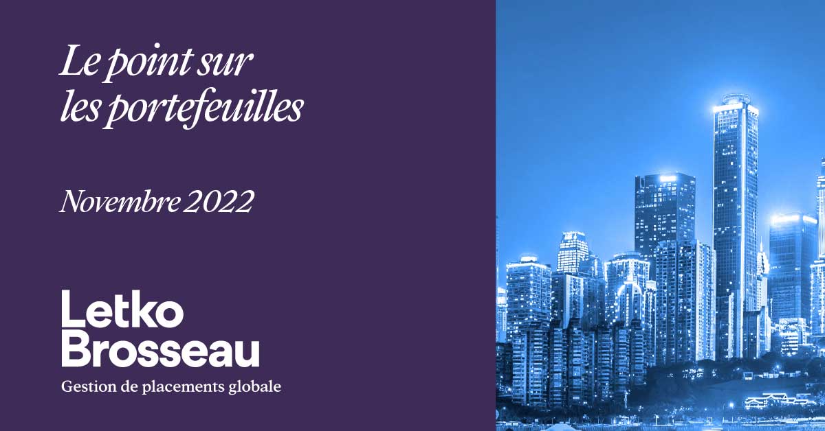 Home | Letko Brosseau - Global Investment Management